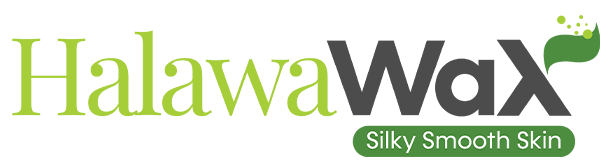 Best Hair Removal Wax - Buy Halawa Finger Wax – Halawa Wax